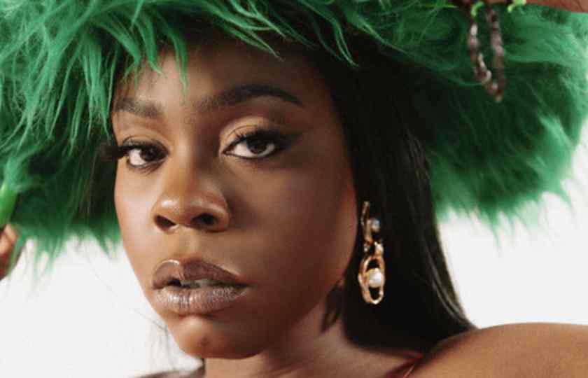 Shae Universe Tickets | Shae Universe Tour Dates 2024 and Concert ...