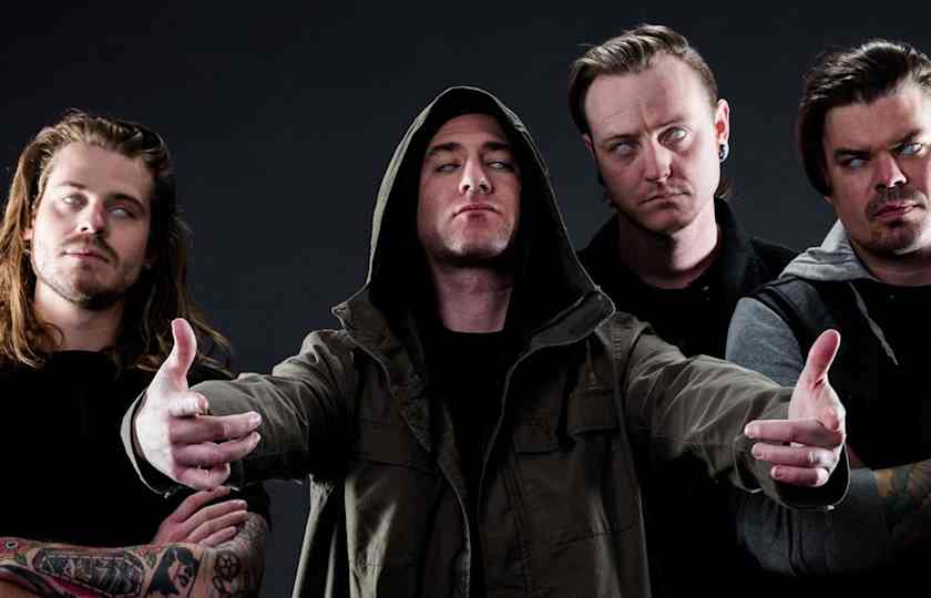 Ded Tickets | Ded Tour Dates and Concert Tickets - viagogo