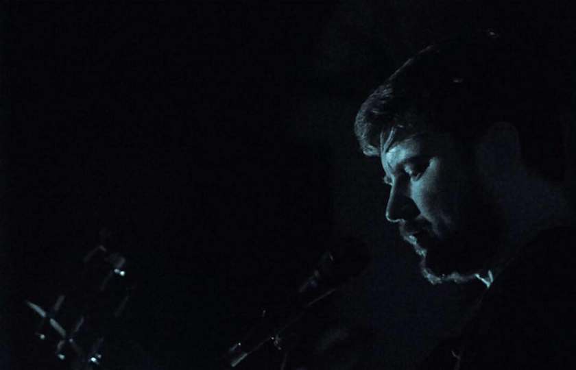 Entradas T E Morris | T E Morris - Entradas para Conciertos y Fechas de ...