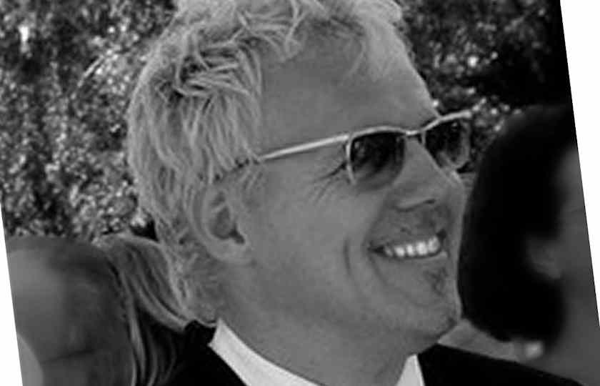 Rudel SingSang mit Tom Jet Konzerthalle Bad Orb Bad Orb Tickets | Fri ...