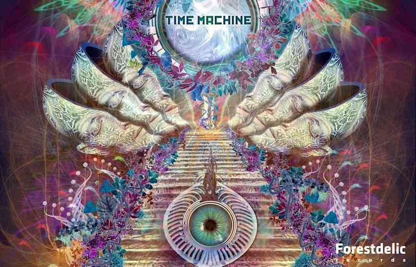 Trold門票| Trold2025巡演日期和演唱會門票- viagogo