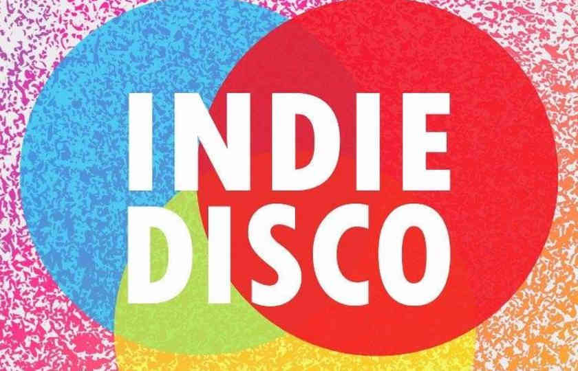 Entradas Indie Disco - viagogo
