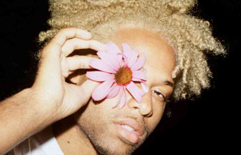 Daniel Hex 门票 | Daniel Hex2024 巡演日期和演唱会门票 - viagogo