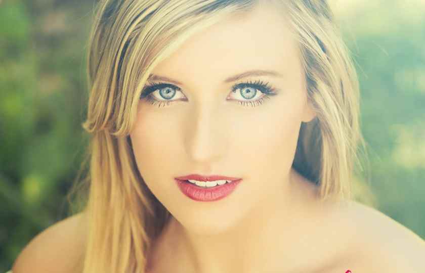 Entradas Alexandra Lee | Alexandra Lee - Entradas para Conciertos y Fechas de Gira 2024 - viagogo