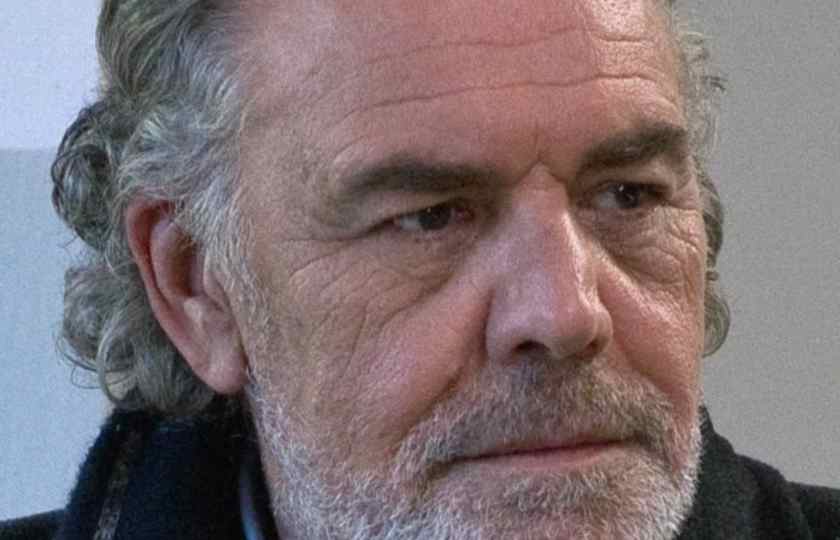 Friedberg lässt lesen: Christian Kohlund & Ina Paule Klink Theater ...