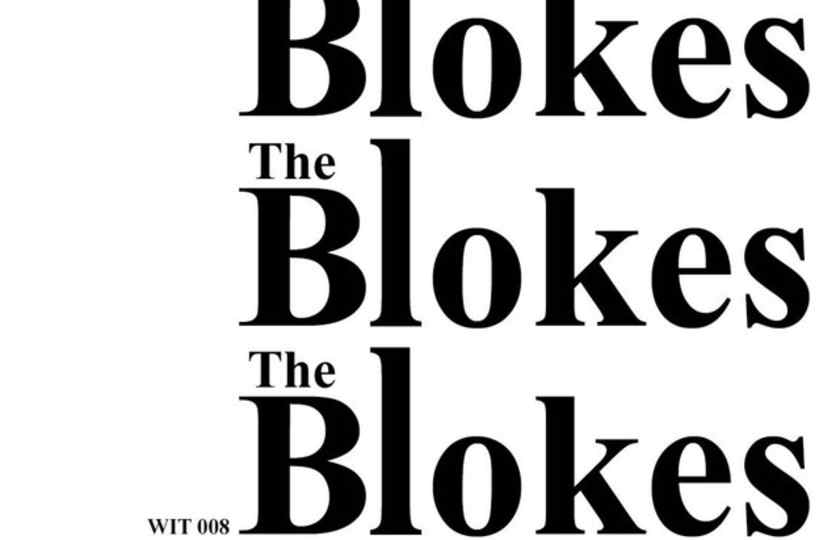 The Blokes Tickets | The Blokes Tour Dates 2024 and Concert Tickets ...