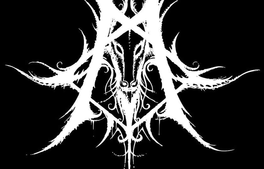 Entradas Magoth | Magoth - Entradas para Conciertos y Fechas de Gira ...