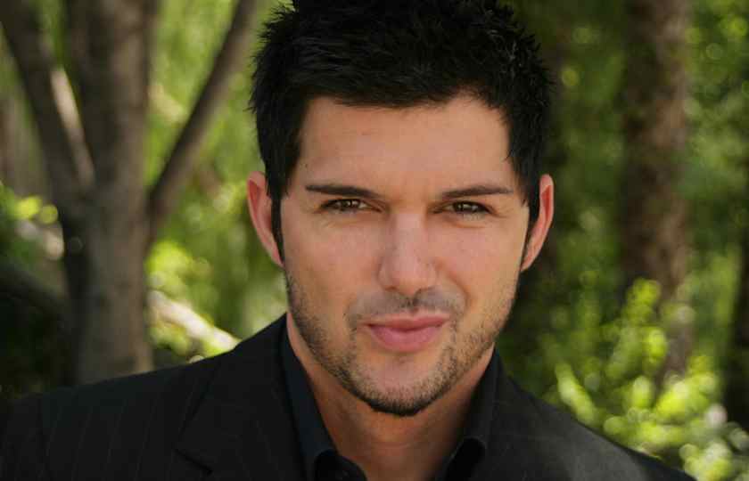 Entradas JD Fortune Plays INXS The Palms at Crown Southbank | mar 21 ...