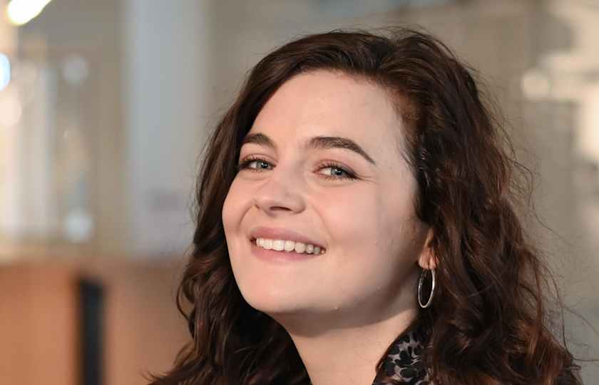 Ronja Forcher Tickets | Buy or Sell Tickets for Ronja Forcher - viagogo