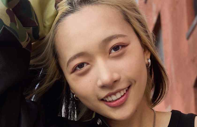 hannah bahng: The Misunderstood World Tour Buckhead Theatre Atlanta ...