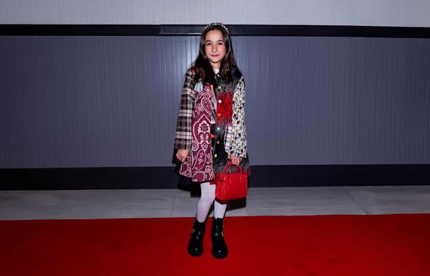 Lara Campos Arena Monterrey Monterrey Tickets | Sun Oct 26 2025 - viagogo