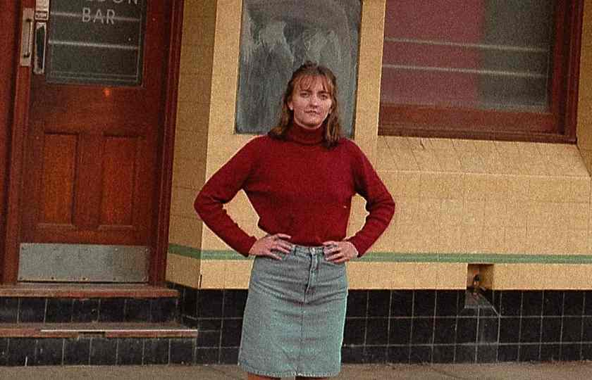 Mount Eerie Space Gallery Portland Tickets | Thu Apr 17 2025 - viagogo