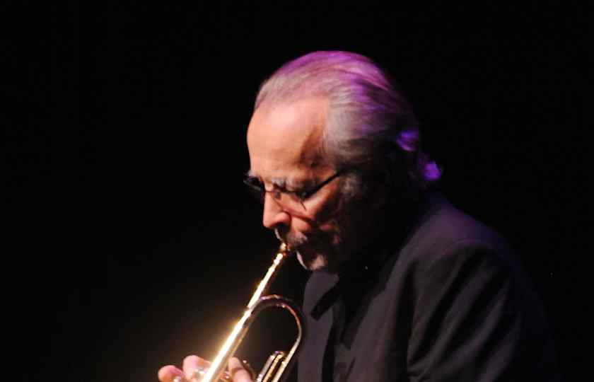 Boletos Herb Alpert & The Tijuana Brass | Boletos Concierto Herb Alpert ...