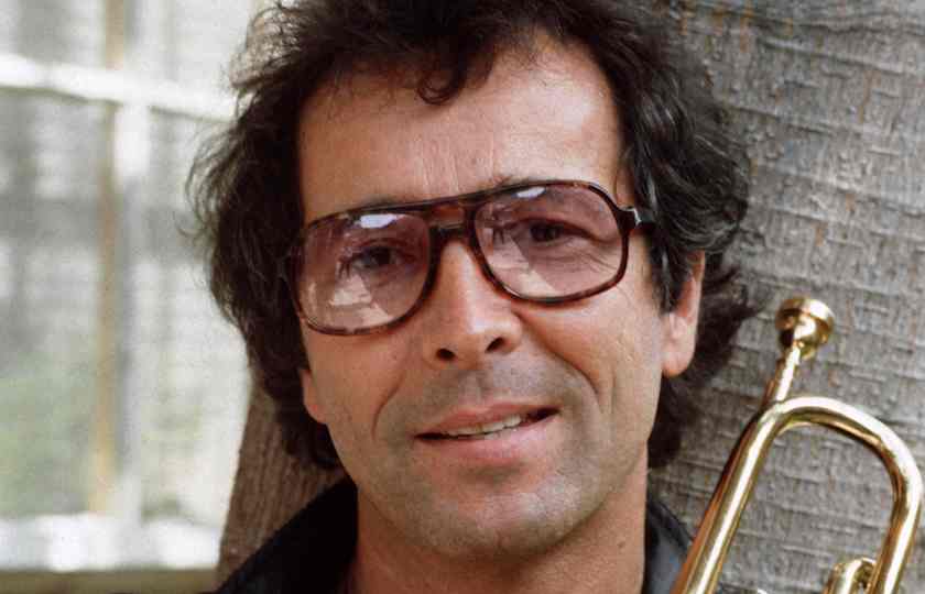 Boletos Herb Alpert & The Tijuana Brass | Boletos Concierto Herb Alpert ...