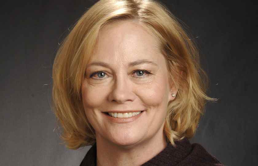 Cybill Shepherd Tickets | Cybill Shepherd Tour Dates and Concert ...