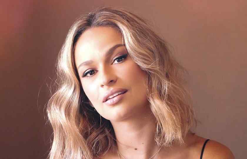 Camilla Marotti Tickets | Camilla Marotti UK Tour Dates - viagogo