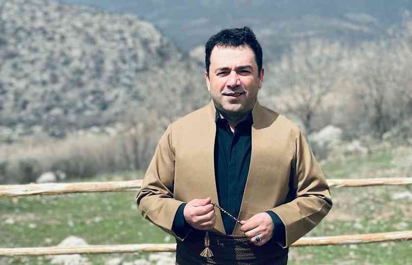 Bilind Îbrahîm Tickets | Bilind Îbrahîm Tour Dates and Concert Tickets ...