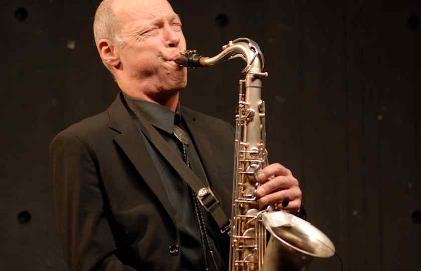 Bob Rockwell Tickets | Bob Rockwell Tour Dates and Concert Tickets ...