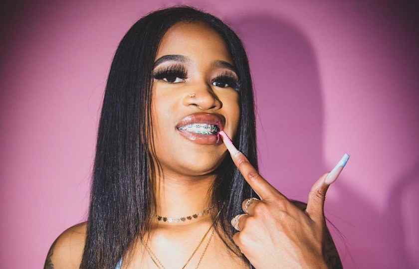 Flippa T Tickets | Flippa T Tour Dates and Concert Tickets - viagogo