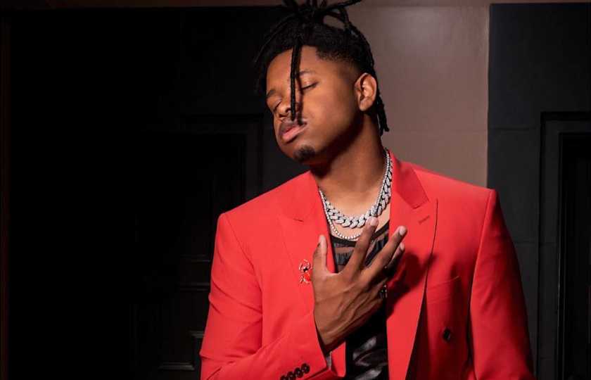 Boletos Nathan Davis Jr | Boletos Concierto Nathan Davis Jr Mexico ...