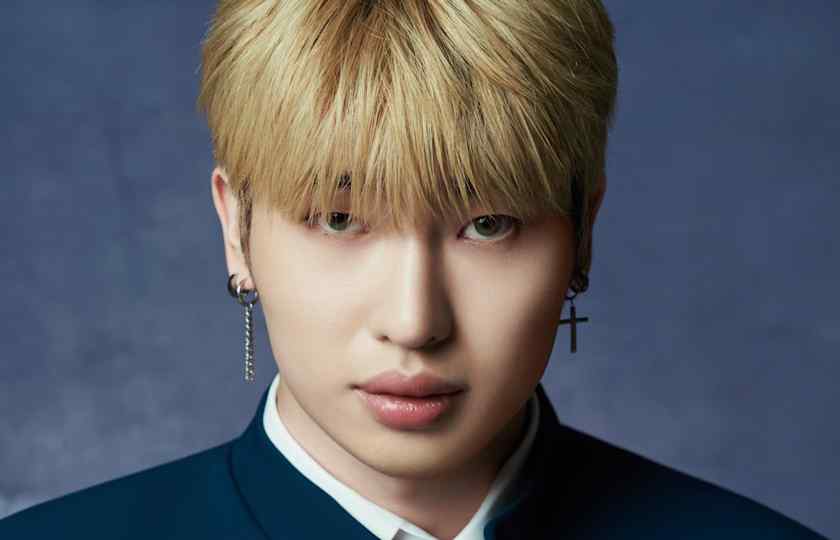 DAVIN Tickets | DAVIN Tour Dates and Concert Tickets - viagogo