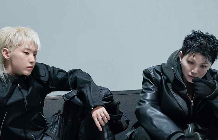 Hoshi X Woozi チケット | Hoshi X Woozi のツアー とコンサートチケット - viagogo