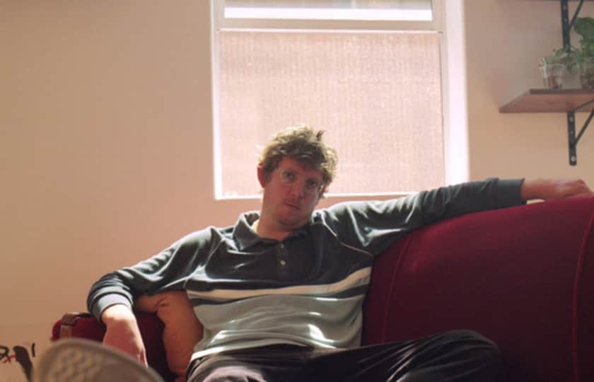 Elijah Fox Tickets | Elijah Fox Tour 2024 and Concert Tickets - viagogo