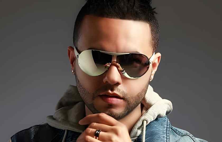 REGGAETON FEST - TONY DIZE EN CONCIERTO - LOS ANGELES, CA - LA BOOM ...