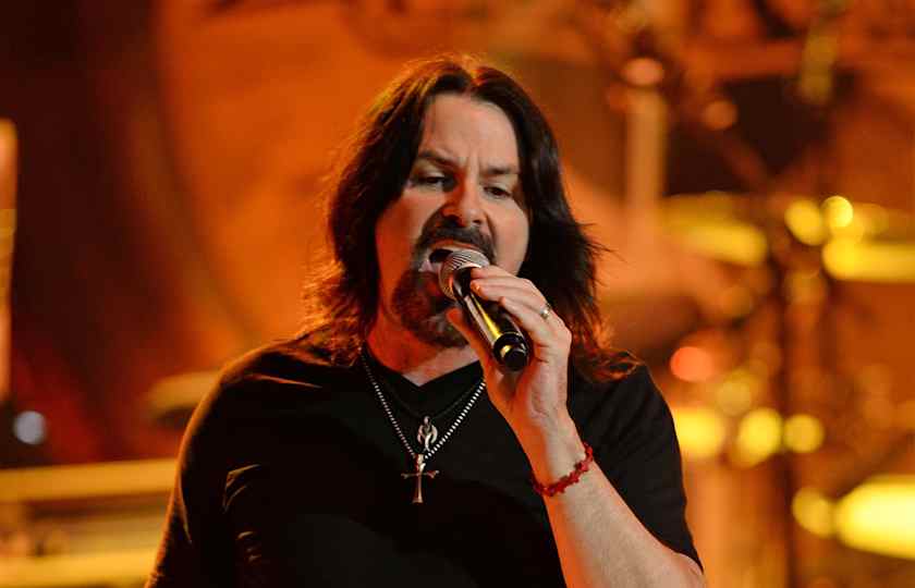 Tommy DeCarlo Tickets | Tommy DeCarlo Tour Dates 2025 and Concert ...