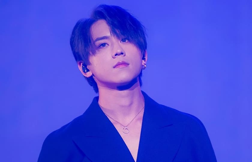 Keung Show | Concert Tour Dates and Concert Tickets - viagogo