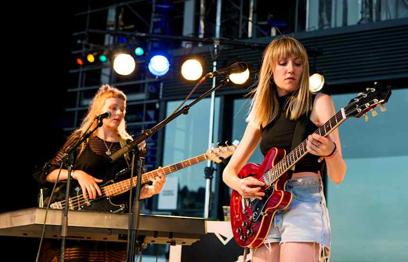 IDER Tickets | IDER Tour 2025 and Concert Tickets - viagogo