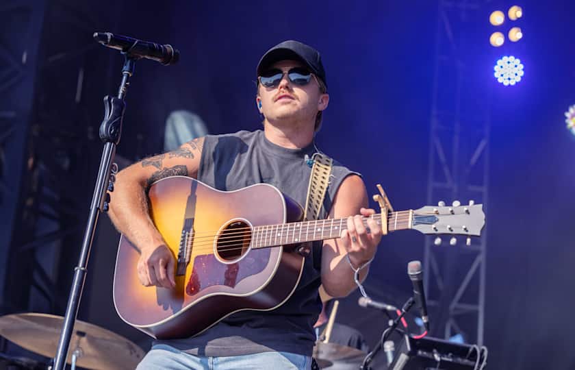 Corey Kent Tickets | Corey Kent Tour Dates 2025 and Concert Tickets ...