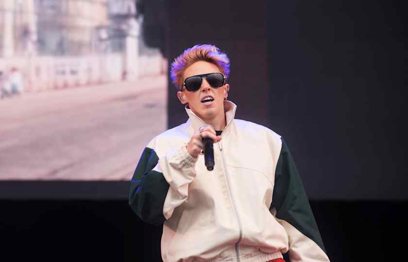 Entradas La Roux | La Roux - Entradas para Conciertos y Fechas de Gira ...