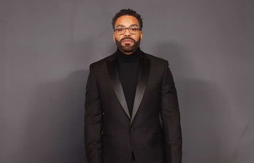 Method Man Tickets | Method Man Tour 2025 and Concert Tickets - viagogo