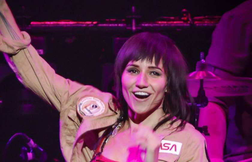 Lights Meow Wolf Denver's Convergence Station Denver Tickets | Sat May ...