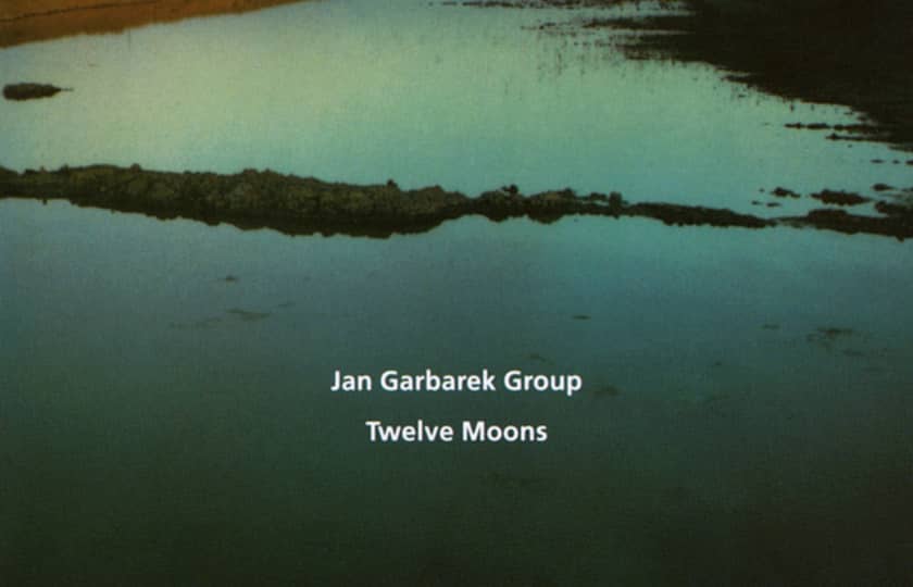 Jan Garbarek Group Tickets 2025 | Günstige Karten für Jan Garbarek ...