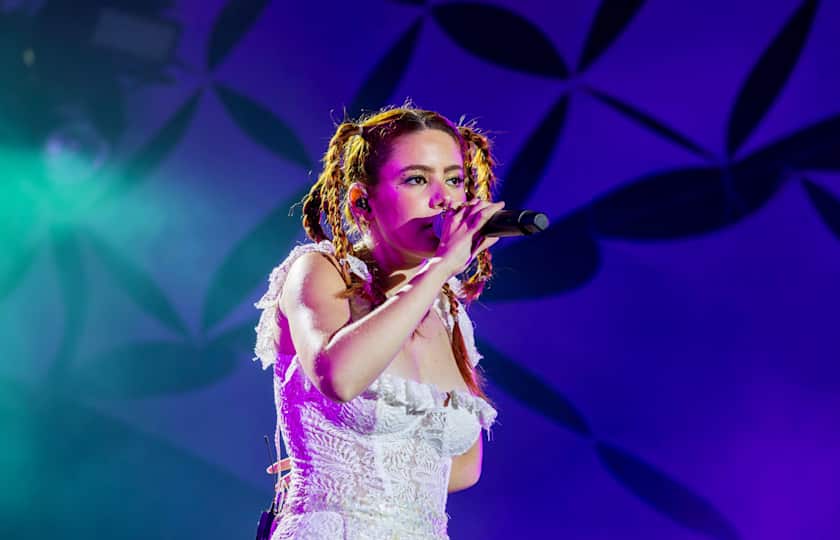 Agrosemana | BÁRBARA TINOCO Espaço Agros Póvoa de Varzim Tickets | Thu ...