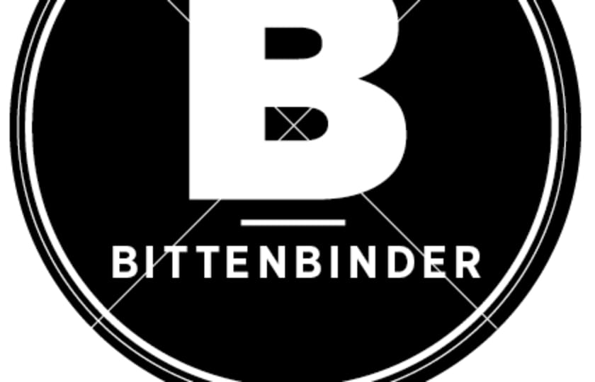 Bittenbinder Tickets | Günstige Karten für Bittenbinder Tour ...