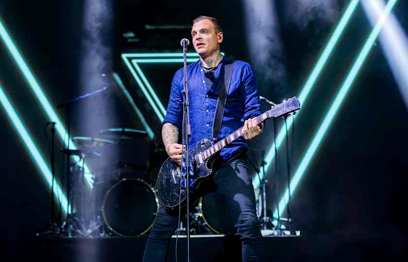 Frei Wild Tickets | Frei Wild Tour Dates and Concert Tickets - viagogo