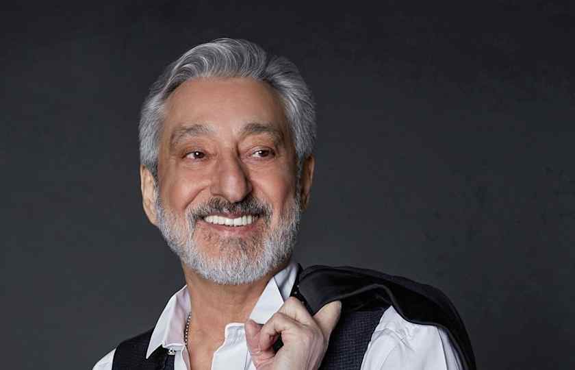 Ebi Tickets | Ebi UK Tour Dates - viagogo