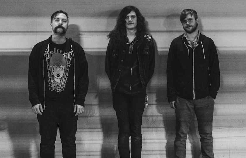 Ingressos The Fall of Troy Kilby Court Salt Lake City | sáb 17 mai 2025 ...