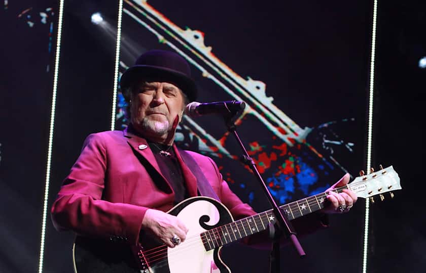 Joaquín Sabina Plaza de Toros de Alicante Alicante Tickets | Sat Jul 12 ...