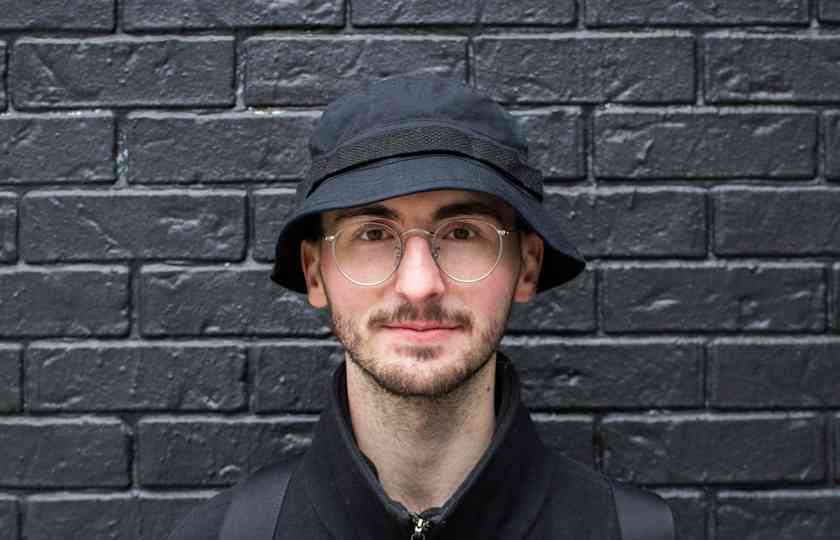 EDC Orlando with Tiësto, Zedd, DJ Snake and many more - 3 Day Pass ...