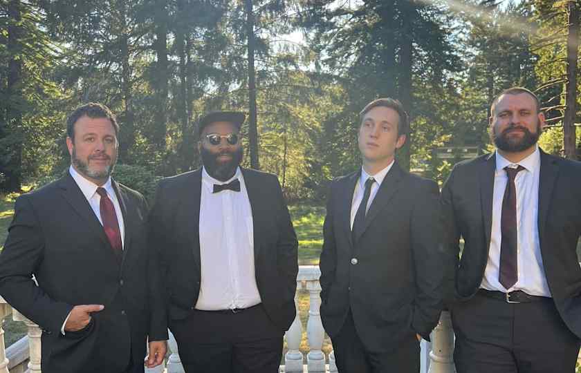 Object Heavy Tickets | Object Heavy Tour and Concert Tickets - viagogo