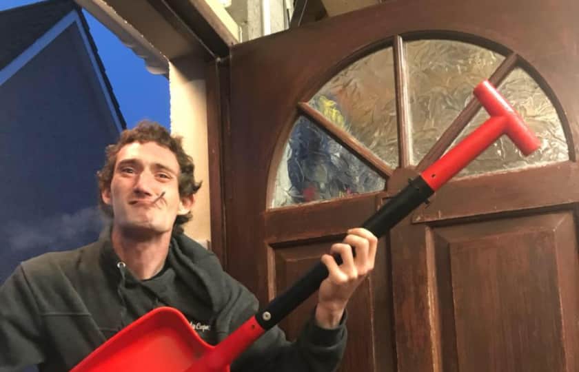 Peat And Diesel Tickets | Peat And Diesel Tour Dates 2024 and Concert ...