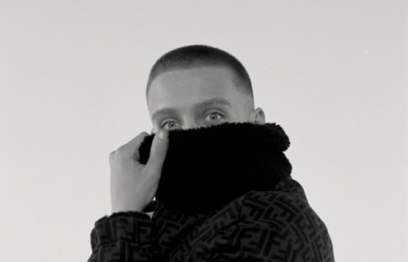 Aitch Tickets | Aitch Tour and Concert Tickets - viagogo