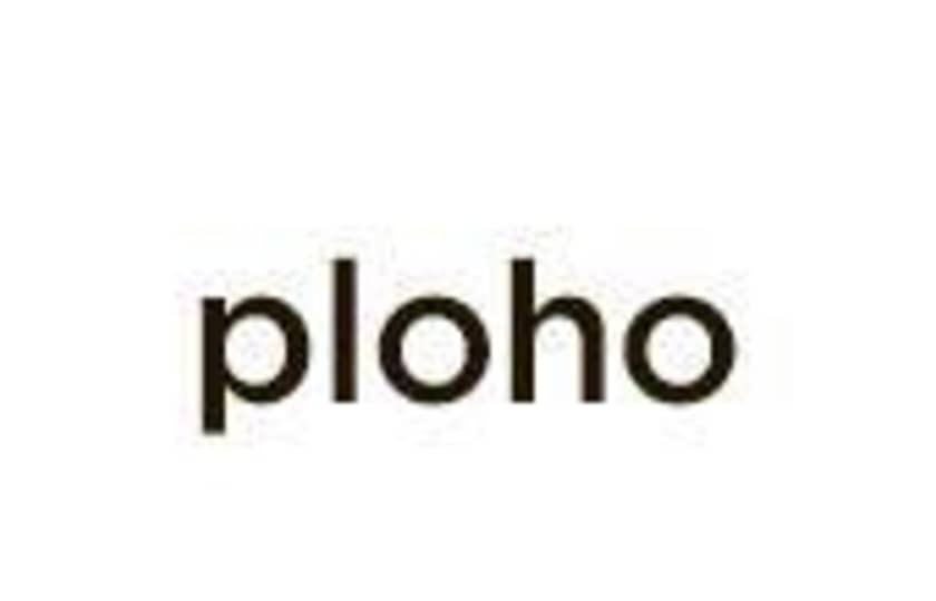 Ploho en Tijuana Black Box Ciudad de México Tickets | Sun 07 Jul 2024 ...