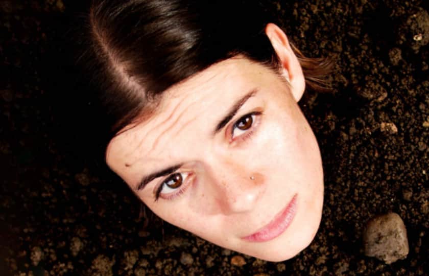 Liz Lawrence Tickets | Koop Concertkaarten voor Liz Lawrence Tour - viagogo