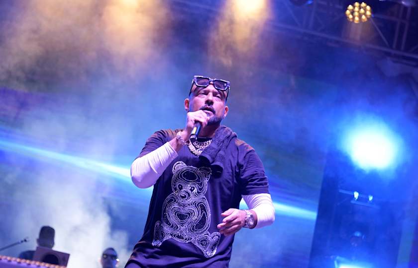 Sean Paul Tickets | Sean Paul Tour and Concert Tickets - viagogo Sean Paul Tickets | Sean Paul Tour and Concert Tickets - viagogo