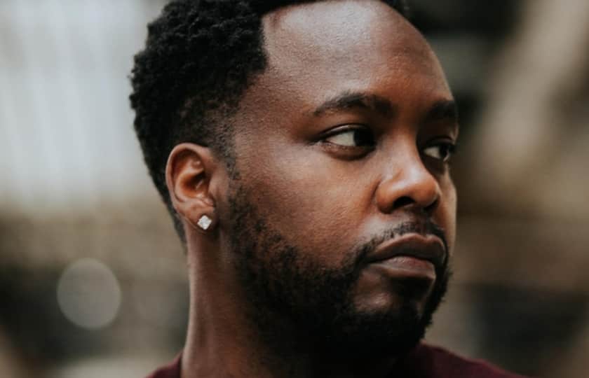 Will Liverman Tickets | Will Liverman Tour 2024 and Concert Tickets ...